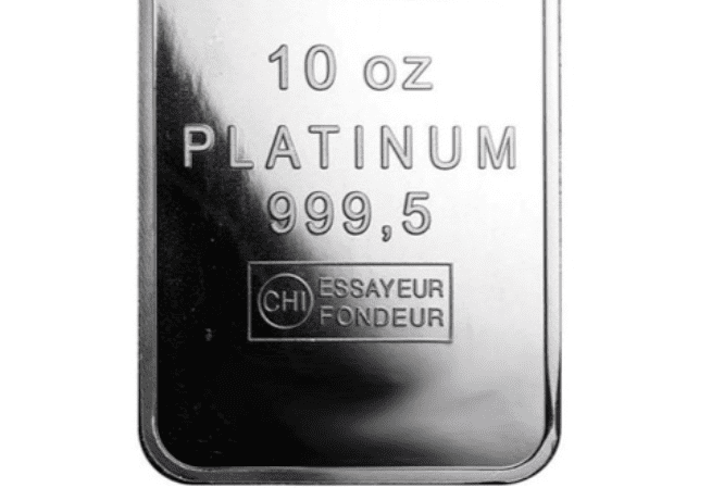 10 Things to Know Before Investing in Platinum | Metals Edge