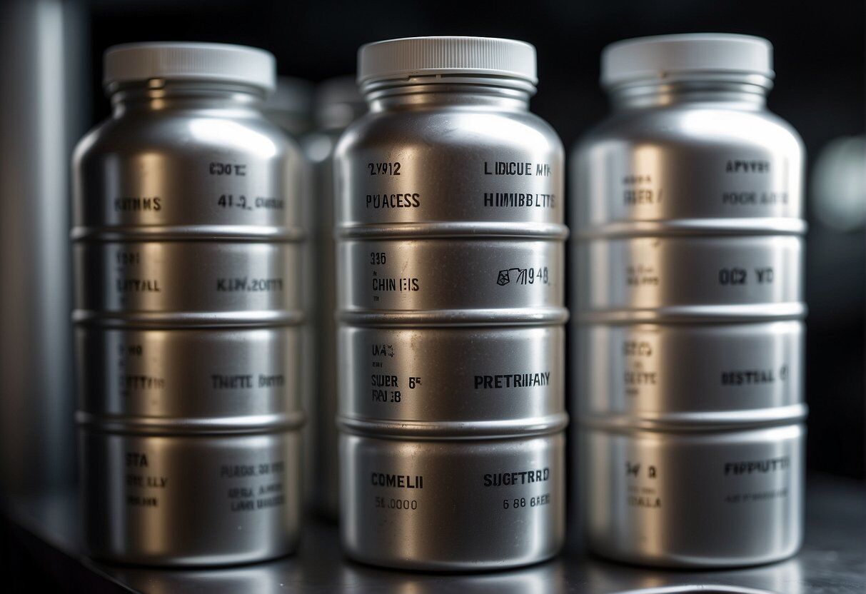 Silver Storage: Best Practices for Safekeeping your Silver