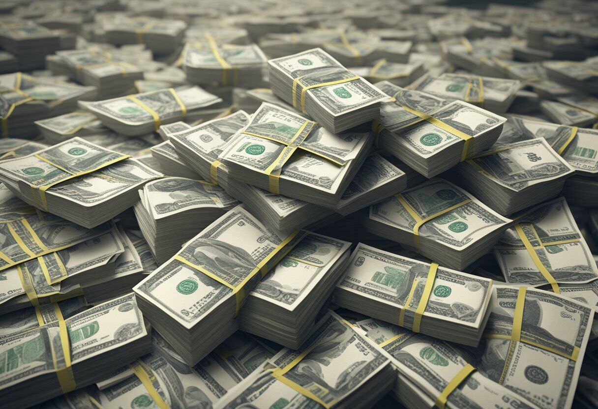What Is a Fiat Currency? Understanding Modern Money Systems