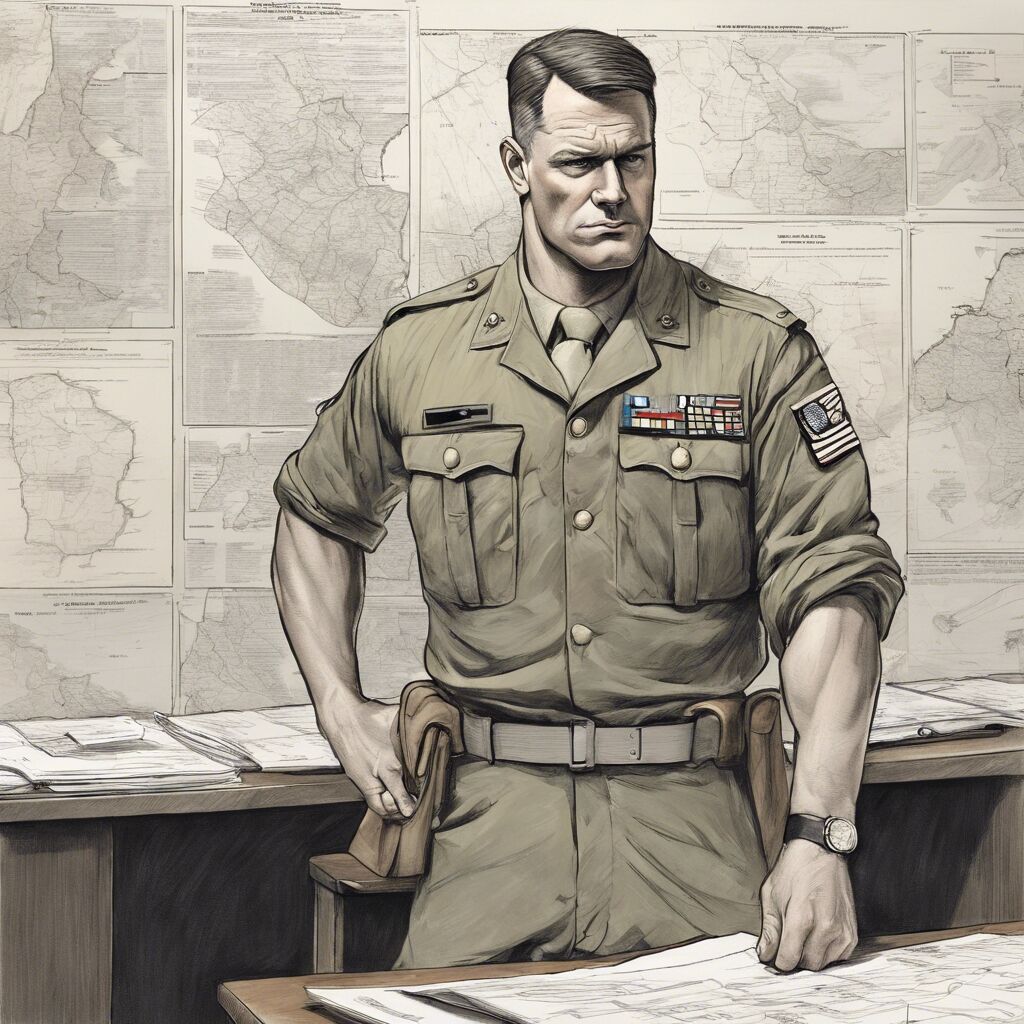 Major Package | Metals Edge