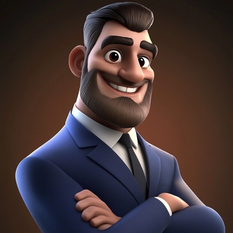 What Is a Fiat Currency? Understanding Modern Money Systems